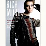 RICH MORE VOL. 104 | eclipse plus ＋ shop