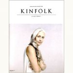 KINFOLK JAPAN EDITION VOLUME THREE | eclipse plus ＋ shop
