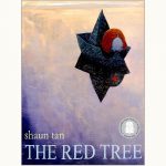 The Red Tree | eclipse plus ＋ shop